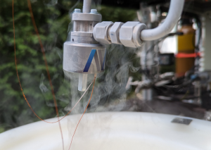 deltaVision GmbH – fluid control and aerospace – fluid control systems ...