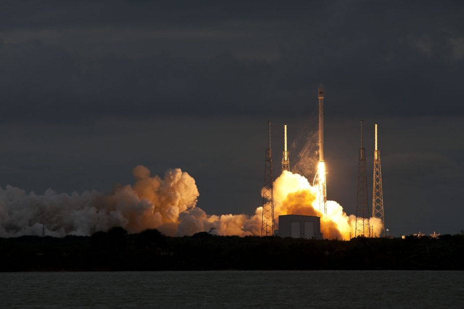 deltaVision GmbH – fluid control and aerospace – fluid control systems ...