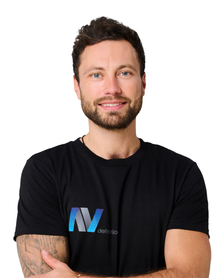 Team – deltaVision GmbH – fluid control and aerospace