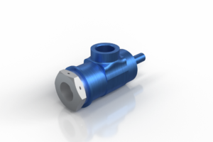 Products – deltaVision GmbH – fluid control and aerospace