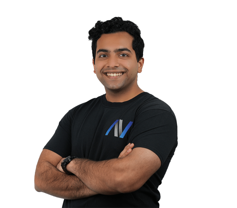 Team – deltaVision GmbH – fluid control and aerospace