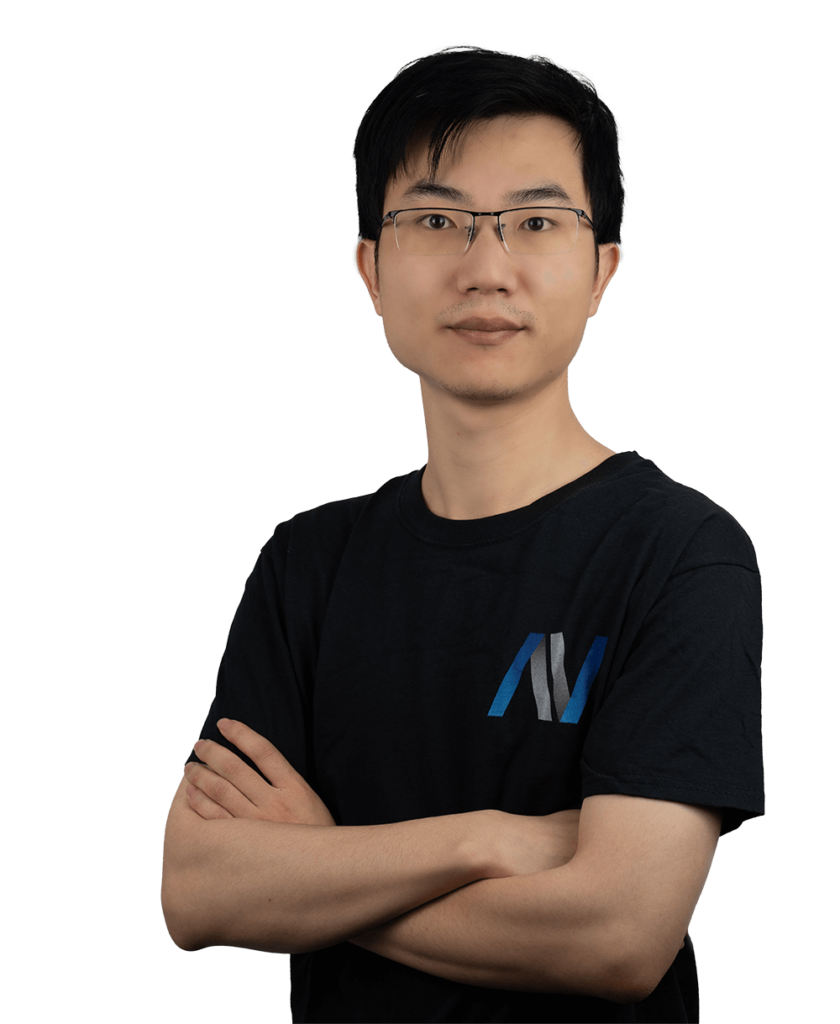 Team – deltaVision GmbH – fluid control and aerospace